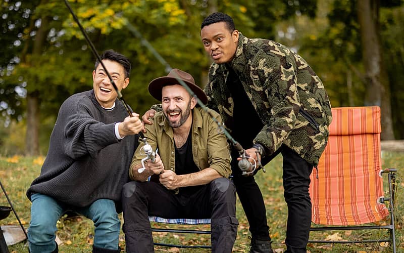 National Checkers Day (September 23rd) | Days Of The Year