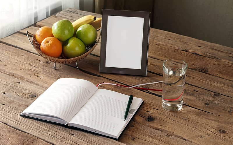 Poem in Your Pocket Day (April 29th, 2024) | Days Of The Year