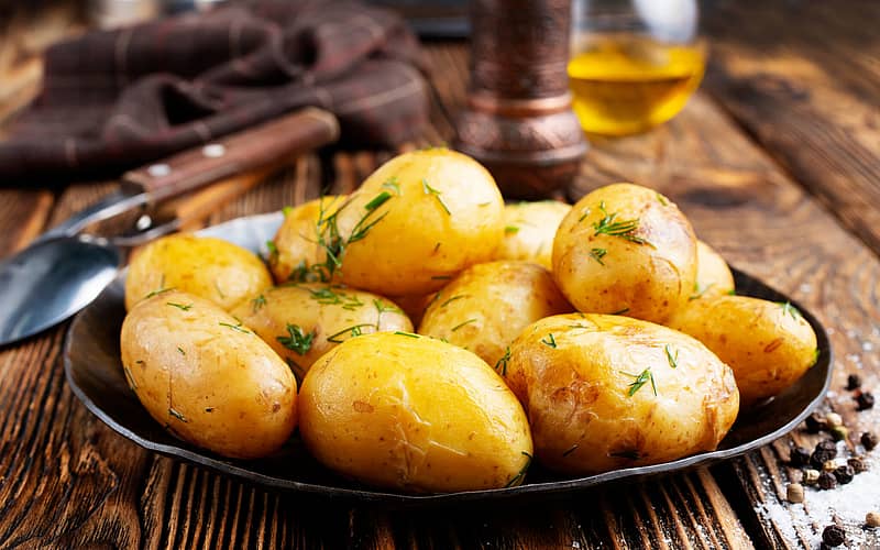 National Crayon Day (March 31st) | Days Of The Year