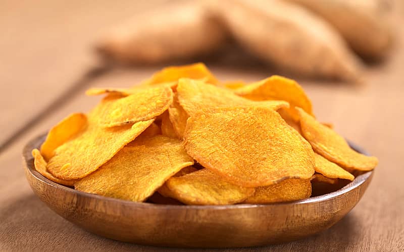 Moth-er Day (March 14th) | Days Of The Year