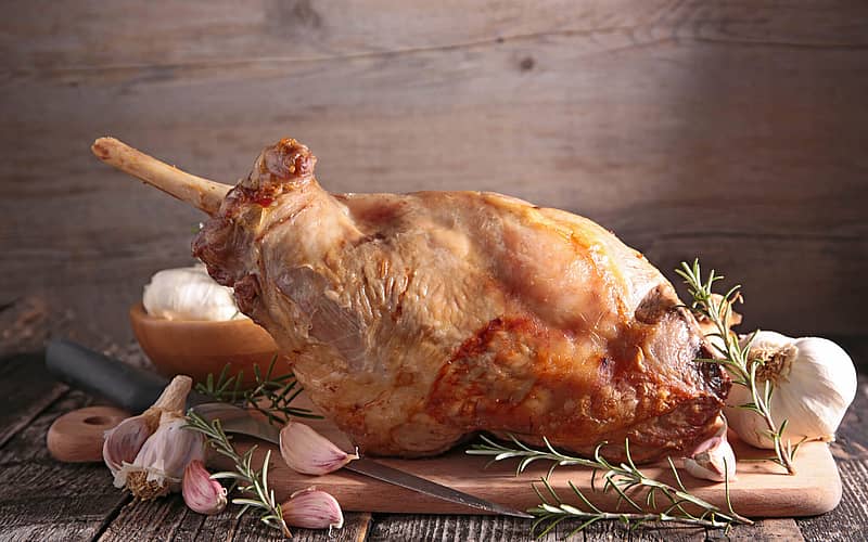 Poem on Your Pillow Day (May 7th, 2024) | Days Of The Year