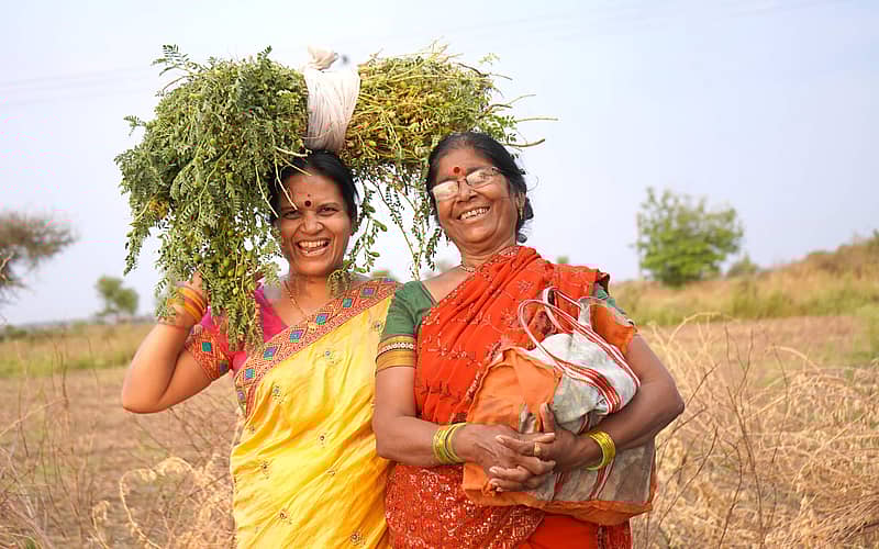 National Grouch Day (October 15th) | Days Of The Year