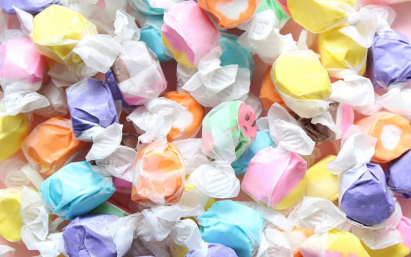 National Lucky Penny Day (May 23rd) | Days Of The Year