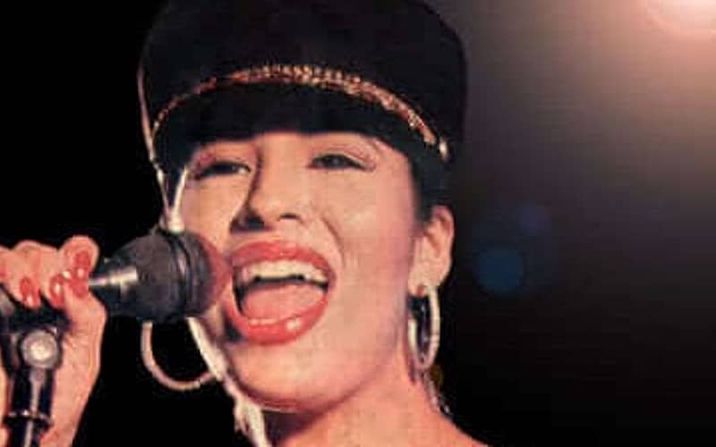 Save The Elephant Day (April 16th) | Days Of The Year