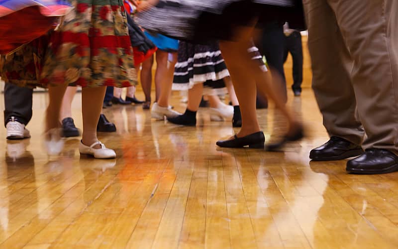 National Day of Giving (November 29th, 2022) | Days Of The Year