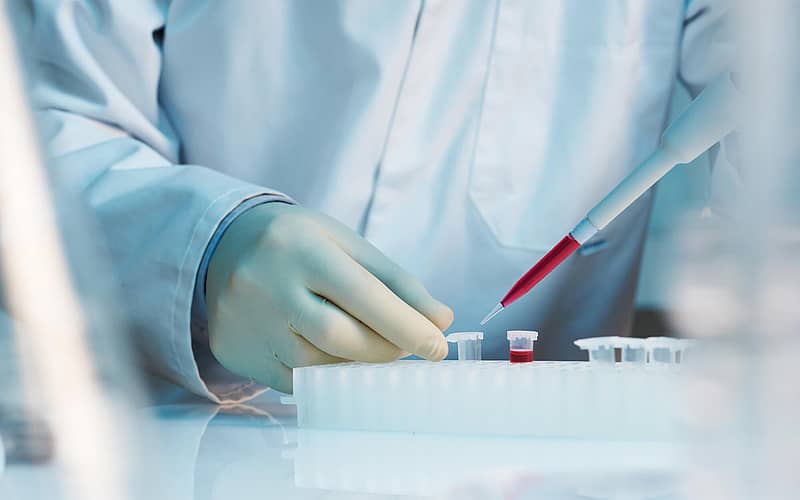 National Mead Day (October 7th, 2023) | Days Of The Year