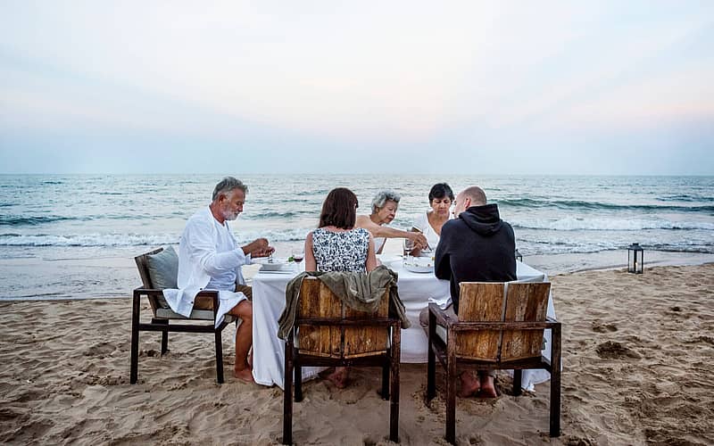 Area Code Day (November 10th) | Days Of The Year