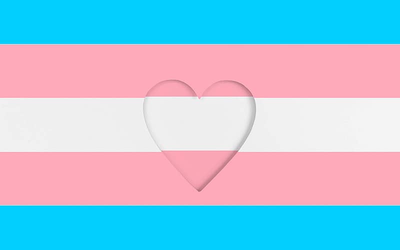 Howl At The Moon Day (October 26th) | Days Of The Year