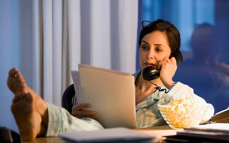 National No Pants Day (May 5th, 2023) | Days Of The Year