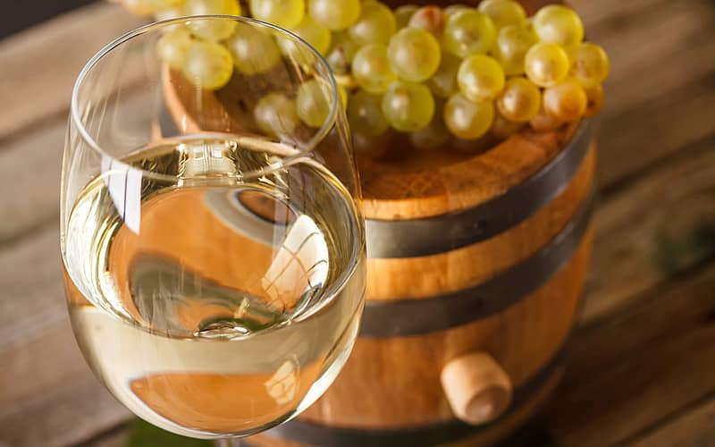 Ken Day (March 13th) | Days Of The Year