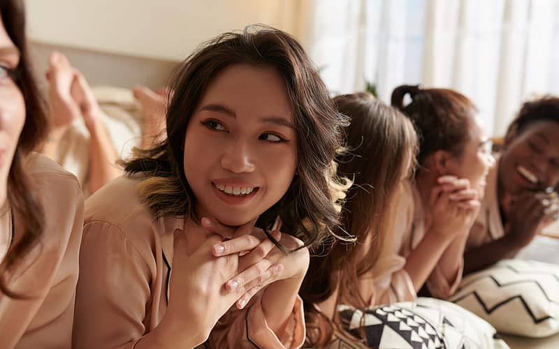 National Lost Sock Memorial Day (May 9th) | Days Of The Year