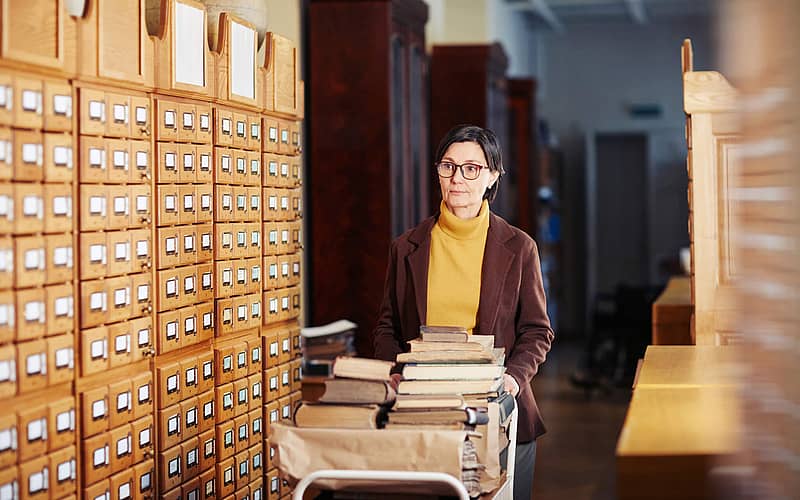 National Wear Your Pajamas to Work Day (April 16th) | Days Of The Year