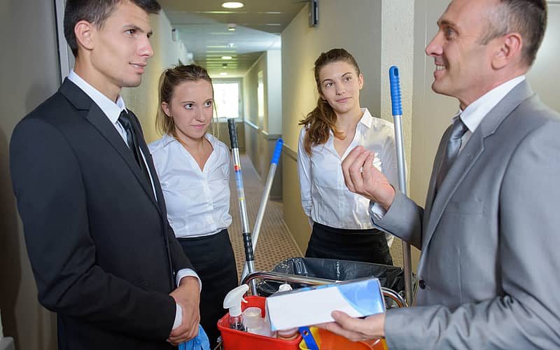 Free Trade Day (May 8th) | Days Of The Year