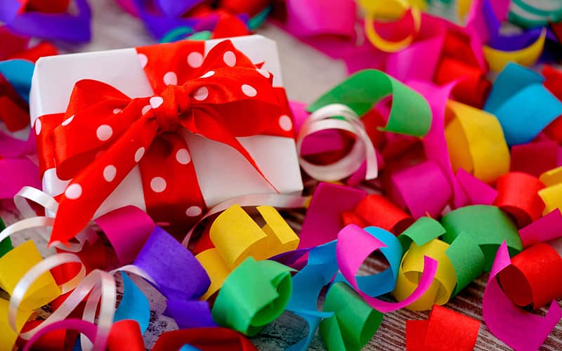 World Aquatic Animal Day (April 3rd) | Days Of The Year