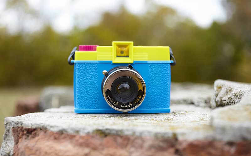 Use Less Stuff Day (November 16th, 2023) | Days Of The Year