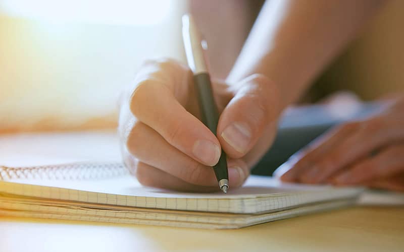 National Read a Road Map Day (April 5th) | Days Of The Year