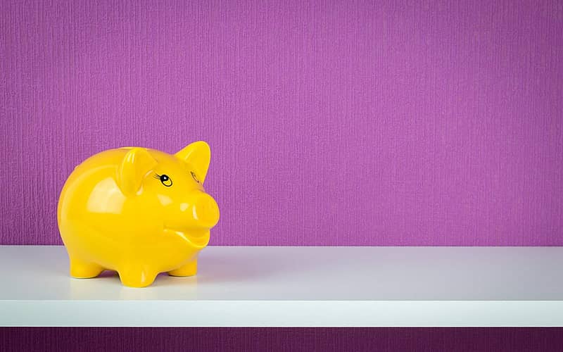 Mickey Mouse Day (November 18th) | Days Of The Year