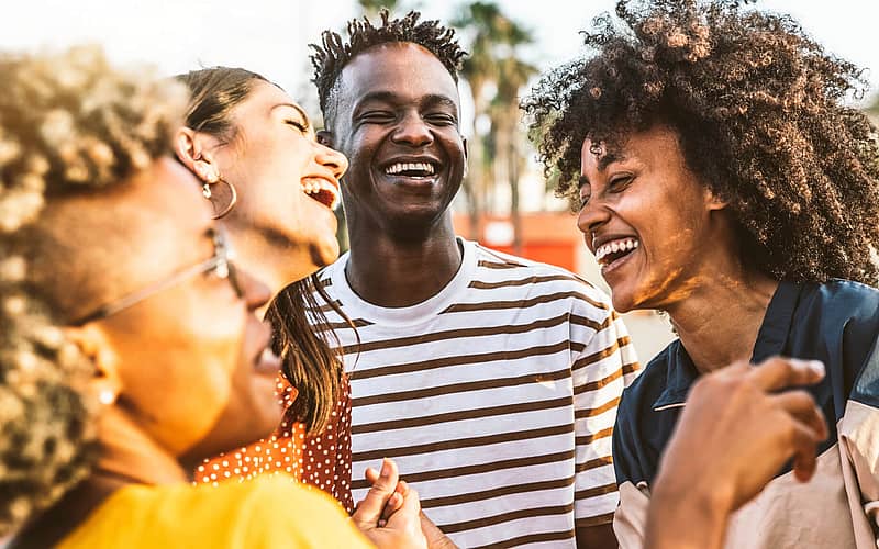 National Awkward Moments Day (March 18th) | Days Of The Year