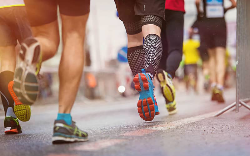 Zero Tasking Day (November 5th, 2023) | Days Of The Year