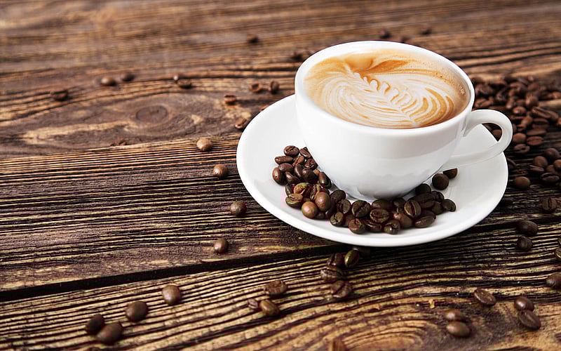 National Dunce Day (November 8th) | Days Of The Year