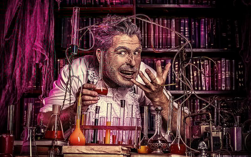 National Slinky Day (August 30th) | Days Of The Year