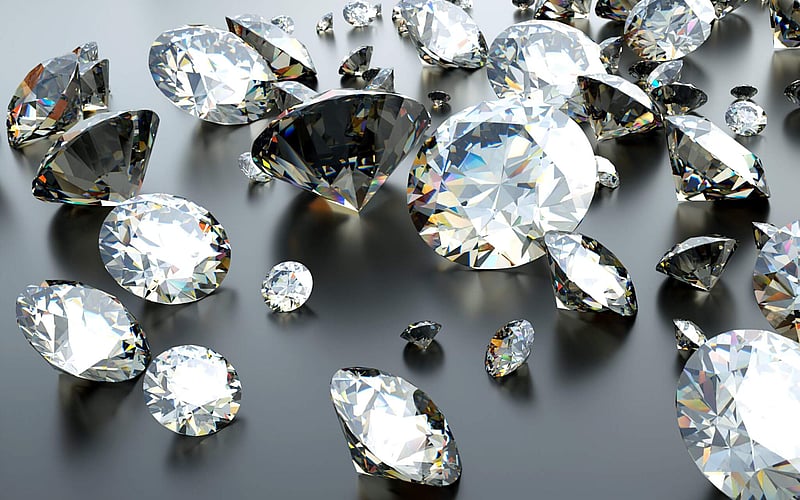 National Earmuff Day (March 13th) | Days Of The Year