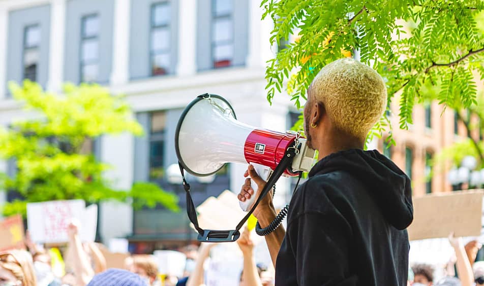 National Holidays on February 24th, 2022 | Days Of The Year