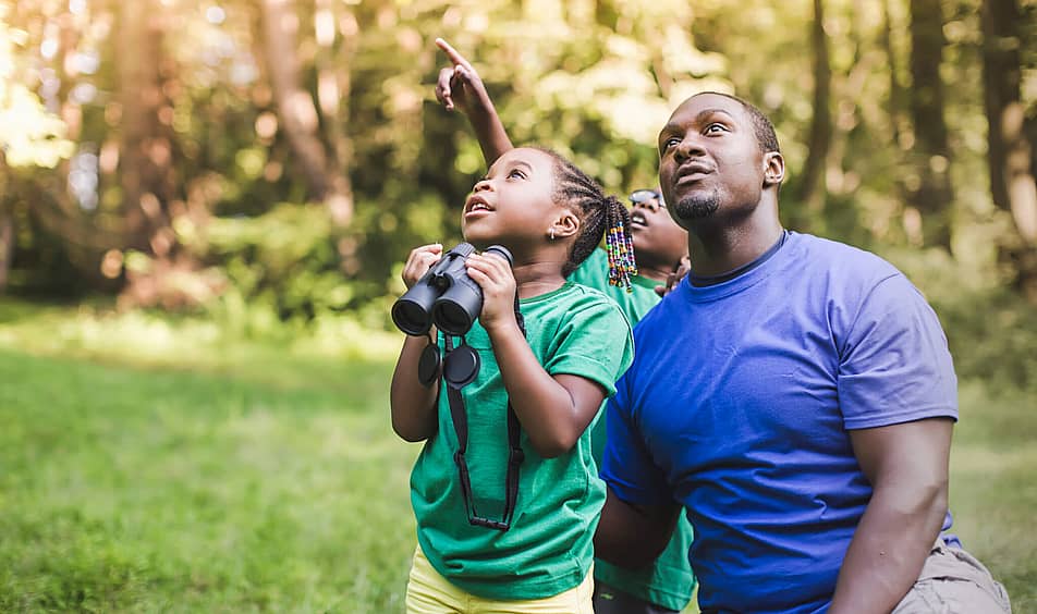 National Holidays on January 29th, 2022 | Days Of The Year