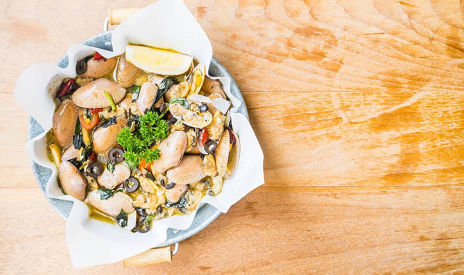 National Holidays on November 1st, 2024 | Days Of The Year