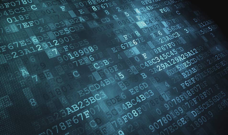 National Holidays on December 9th, 2023 | Days Of The Year