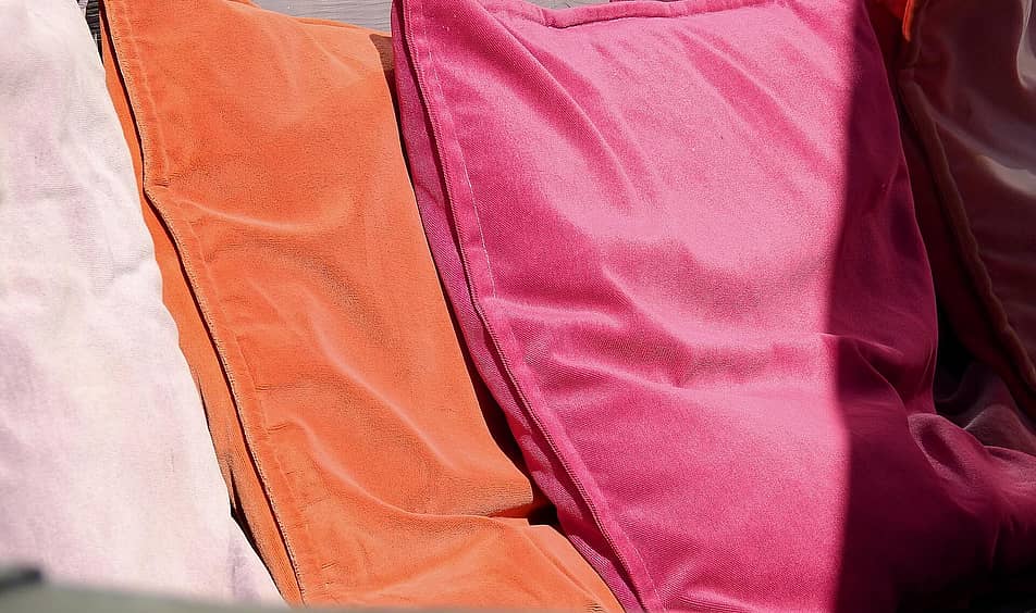 National Holidays on May 2nd, 2023 | Days Of The Year