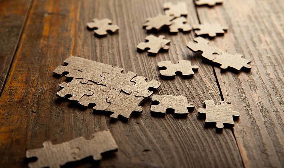 National Holidays on January 29th, 2024 | Days Of The Year