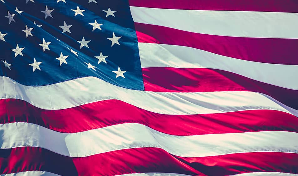 National Holidays on September 13th, 2024 | Days Of The Year