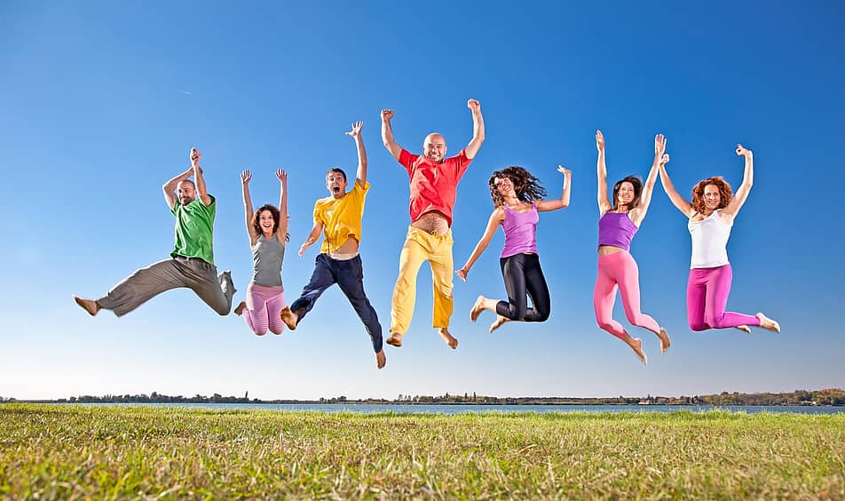 National Holidays on April 29th, 2024 | Days Of The Year