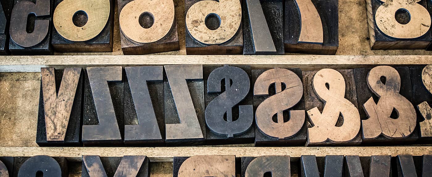 National Backward Day (January 31st) | Days Of The Year