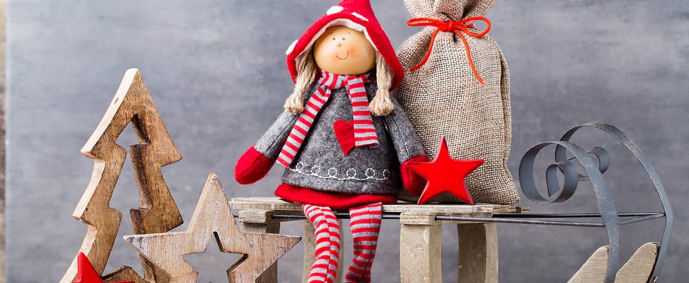 National Leon Day (June 25th) | Days Of The Year