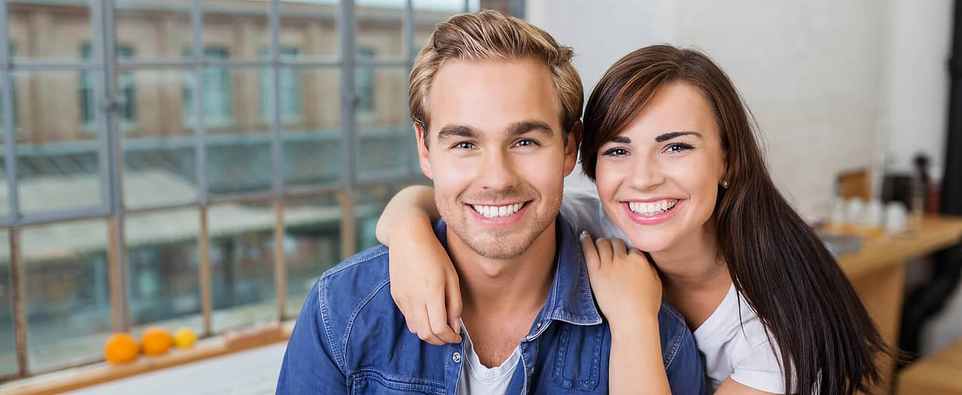 National Cuddle Up Day (January 6th) | Days Of The Year