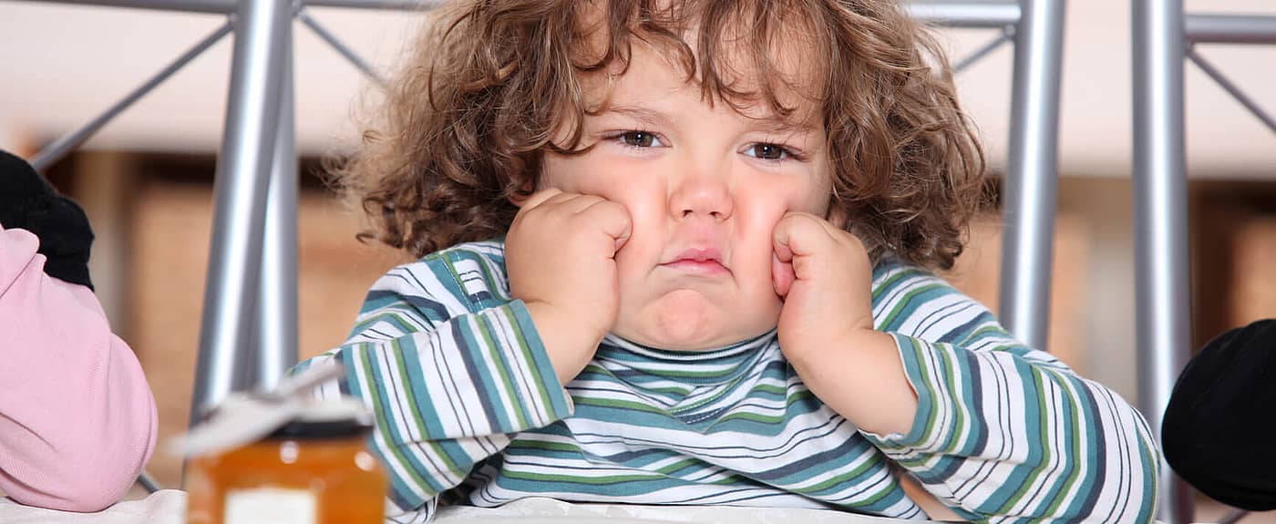 National Do a Grouch a Favor Day (February 16th) | Days Of The Year