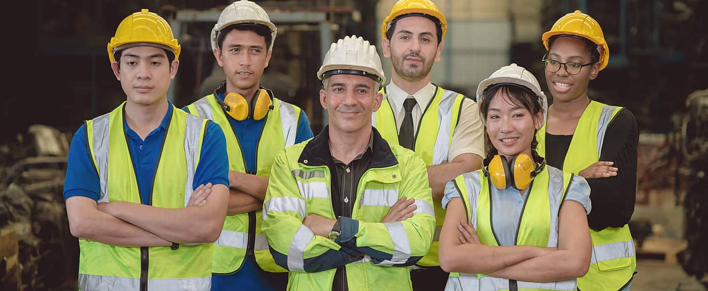 Extraordinary Work Team Recognition Day (December 4th) | Days Of The Year