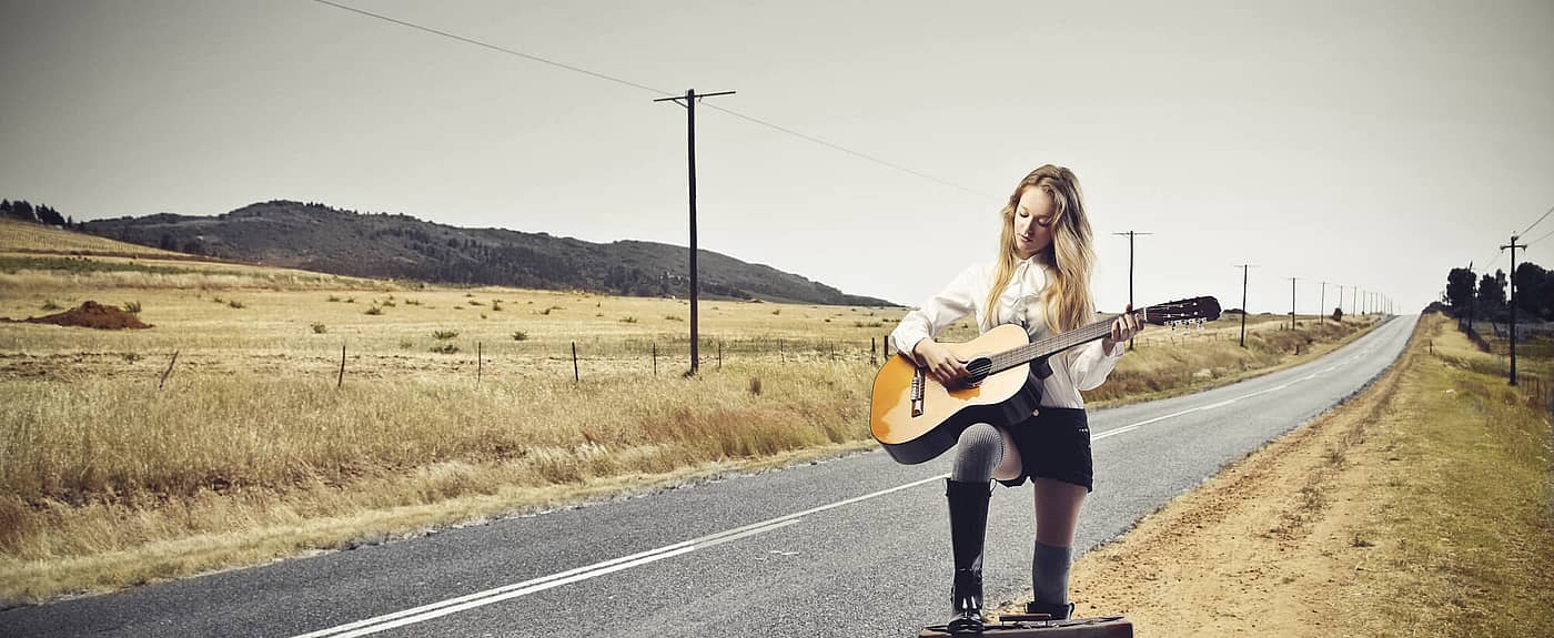 International Country Music Day (September 17th) | Days Of The Year