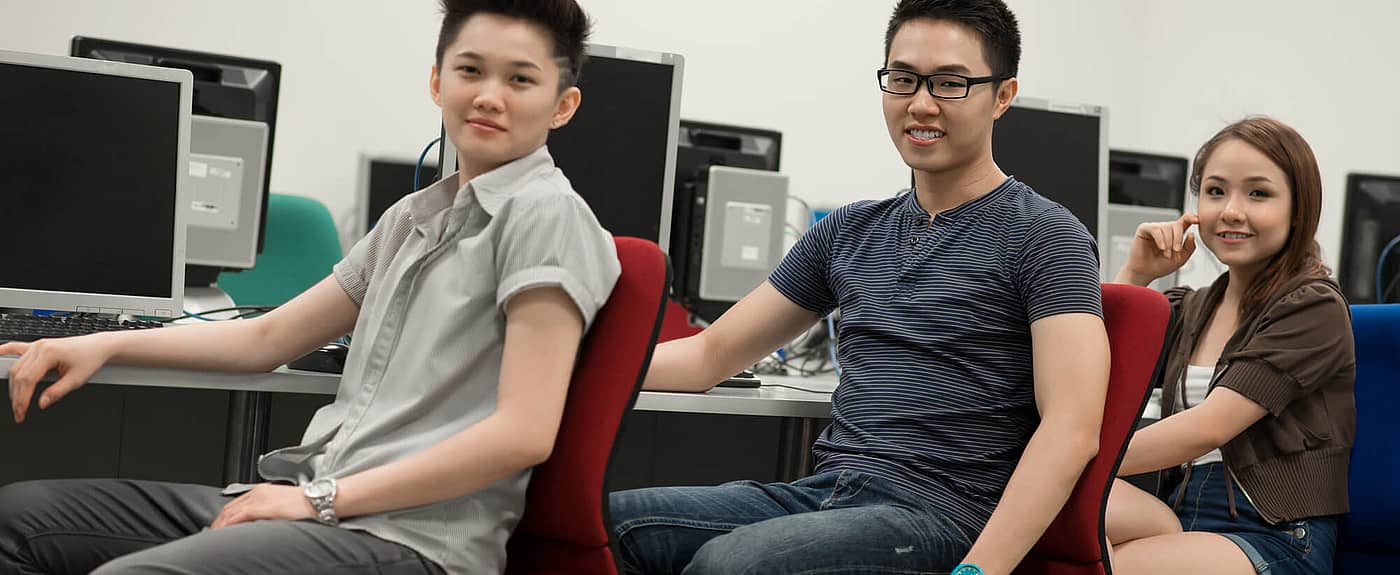 Programmers Day (September 12th, 2024) | Days Of The Year