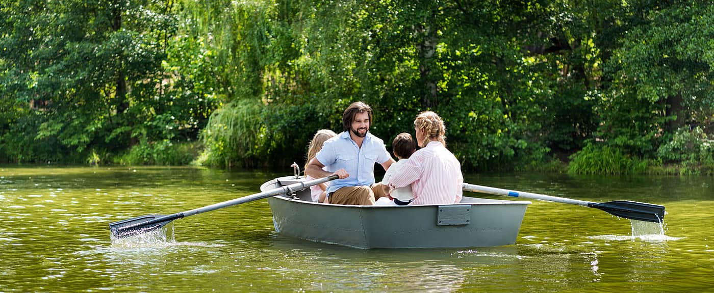 Regatta Day (July 30th, 2025) | Days Of The Year