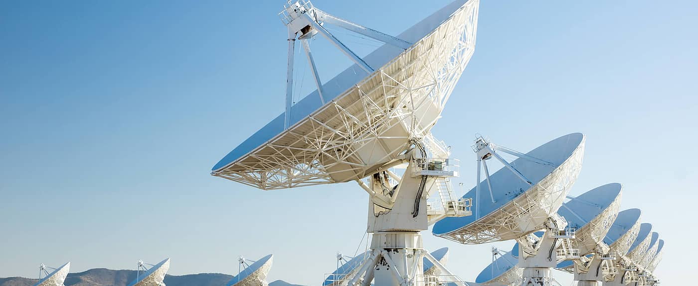 World Telecommunications Day (May 17th) | Days Of The Year