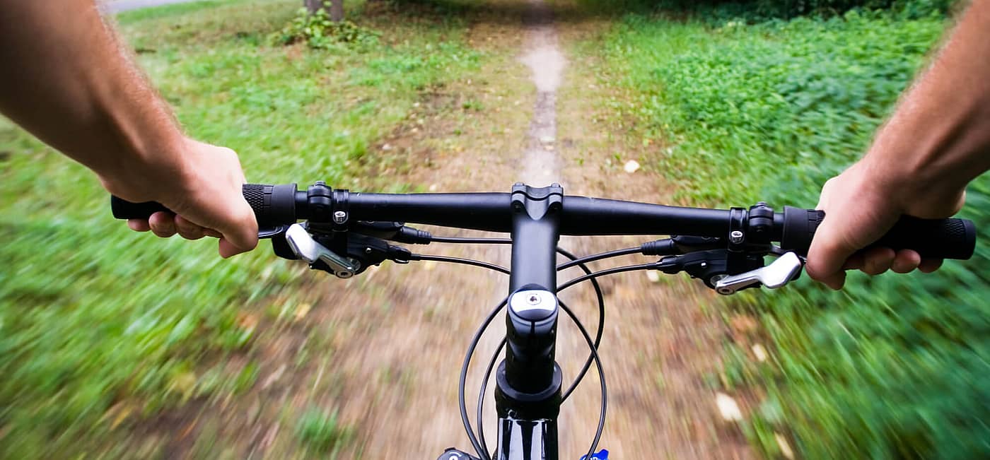 Go For A Ride Day (November 22nd) | Days Of The Year