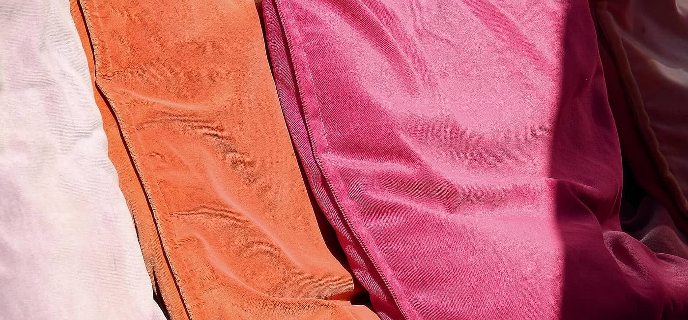 Poem on Your Pillow Day (May 2nd, 2023) – Days Of The Year