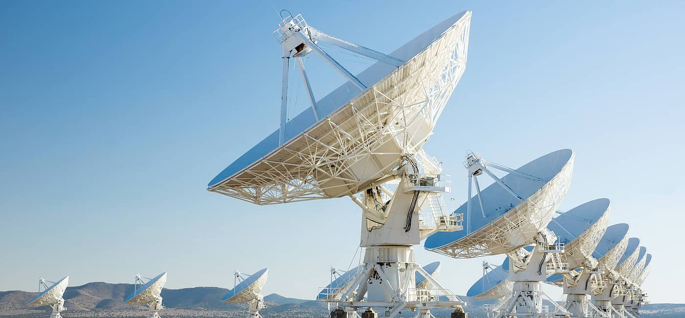 World Telecommunications Day (May 17th) | Days Of The Year