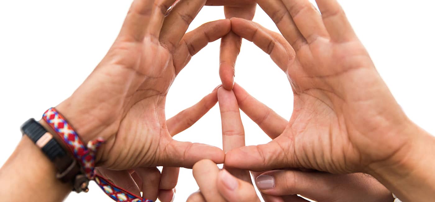 School Day of Non-violence and Peace (January 30th) | Days Of The Year