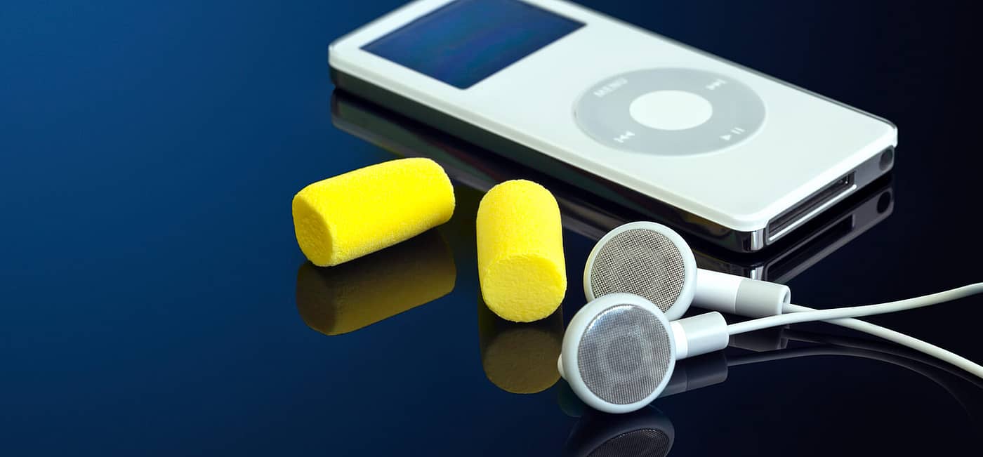 National IPod Day October 23rd Days Of The Year national-ipod-day-october-23rd-days-of-the-year