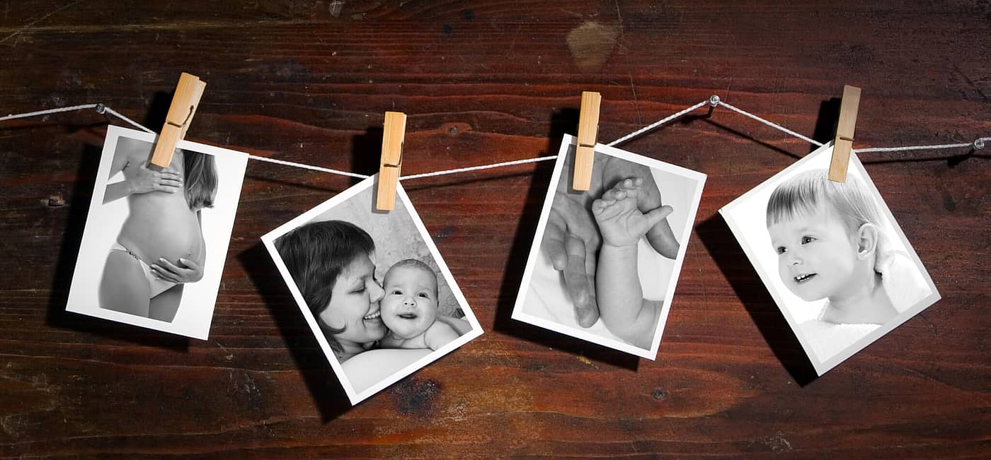 National Memory Day (March 21st) | Days Of The Year