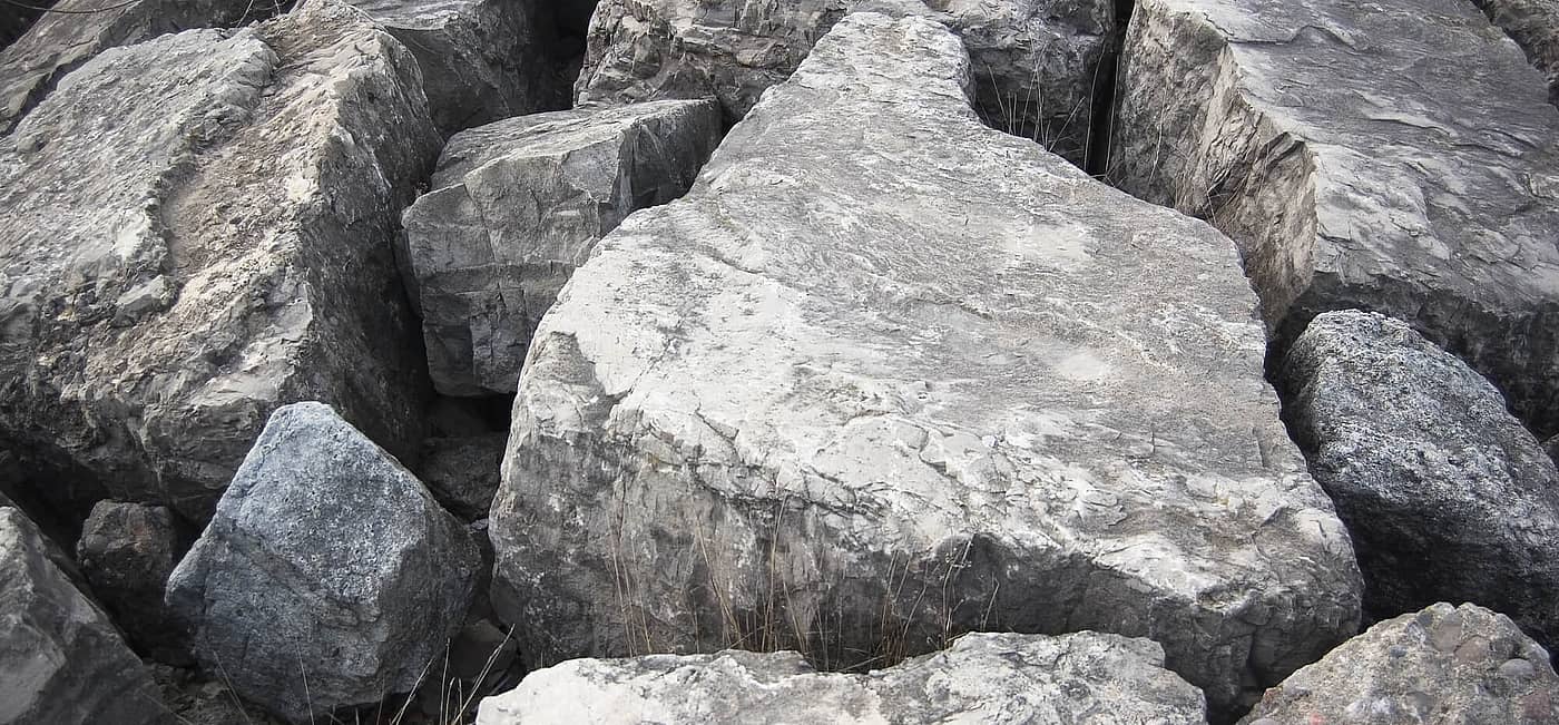 Old Rock Day (January 7th) | Days Of The Year